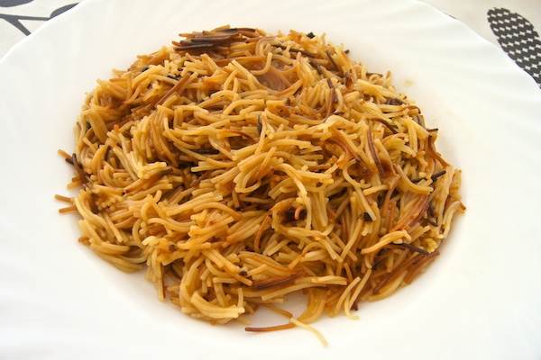 FIDEUS ROSSOS – Ressó Mont-rogenc