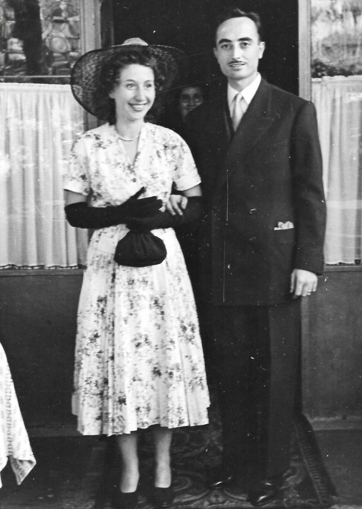 ANTONI BALLESTER, EL MONT-ROGENC QUE SOMIAVA AMB L’ANTÀRTIDA. EL CIM ...